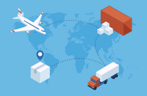 Track Your Shipment | ATS